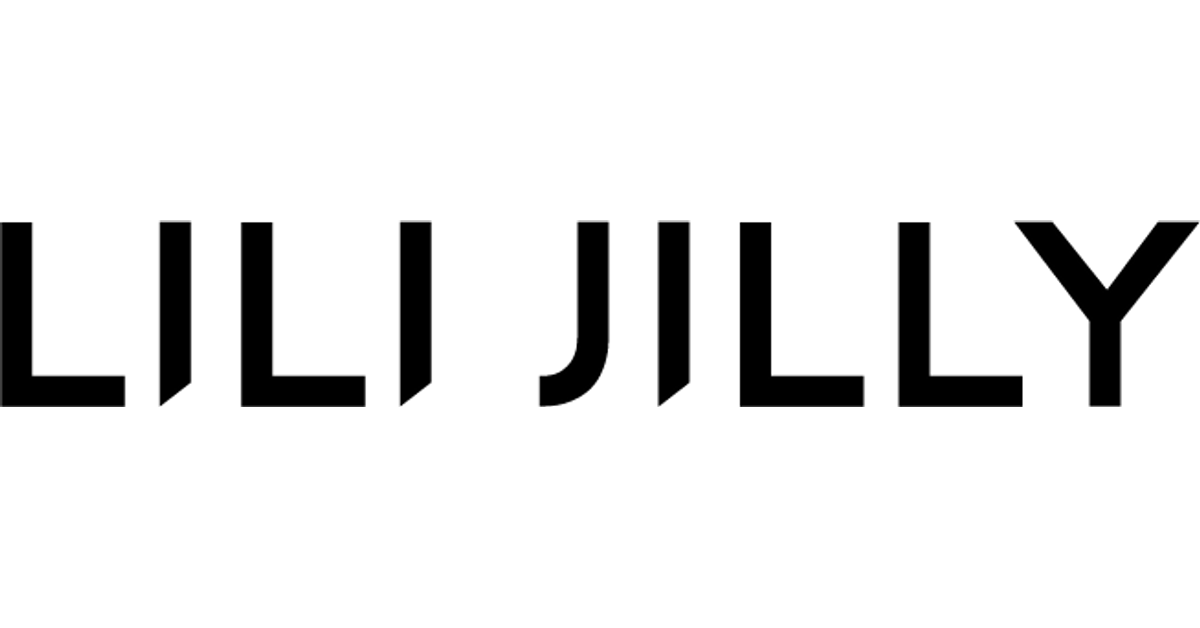 Lili Jilly
